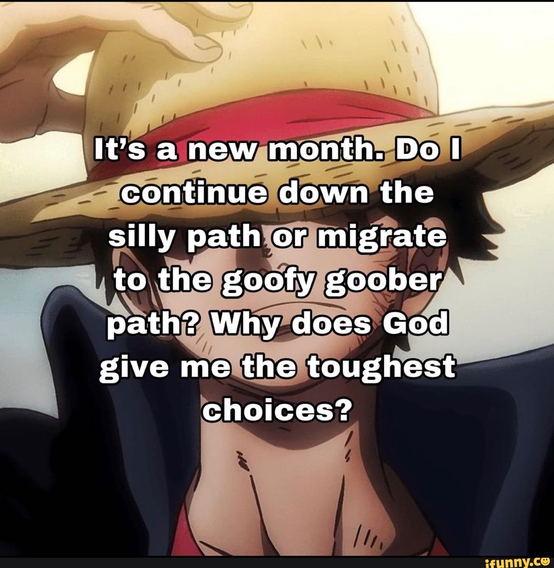 Path memes. Best Collection of funny Path pictures on iFunny