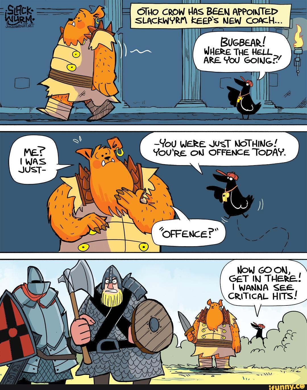 Bugbear memes. Best Collection of funny Bugbear pictures on iFunny