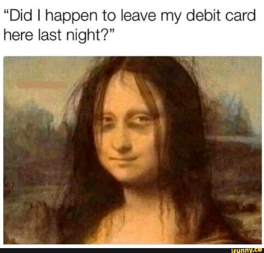 Bloody hell. Alexa, ordered baby cheeses - iFunny