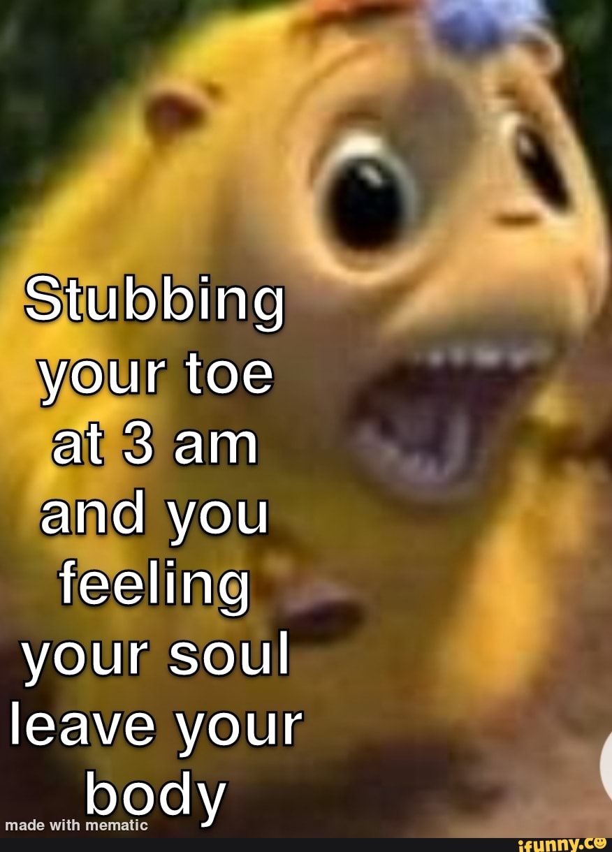 Stubbing memes. Best Collection of funny Stubbing pictures on iFunny
