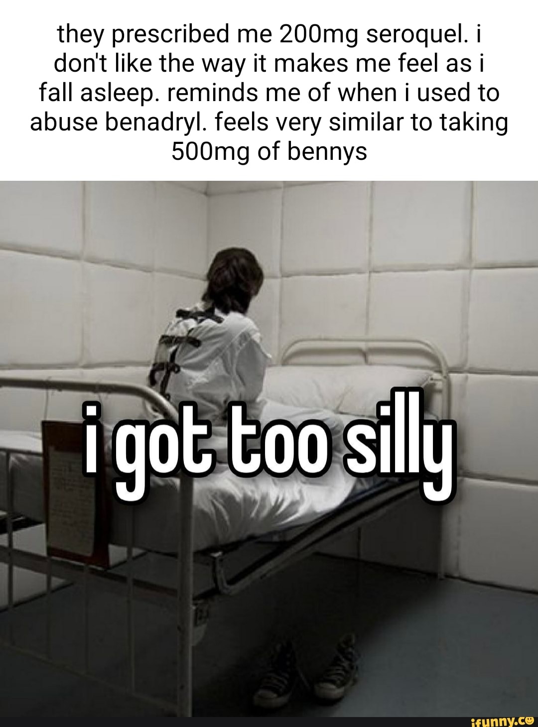 Bennys memes. Best Collection of funny Bennys pictures on iFunny