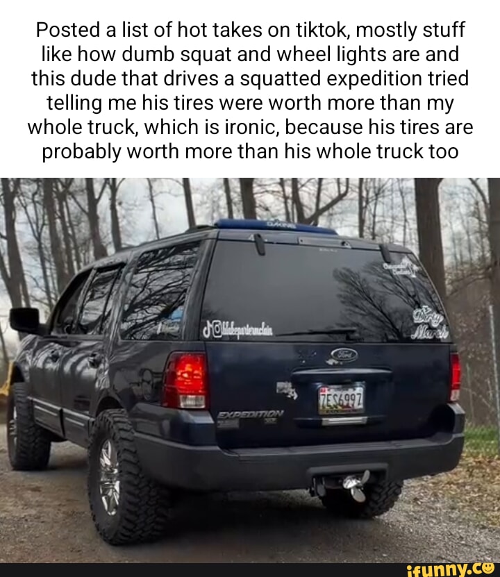 Squatted memes. Best Collection of funny Squatted pictures on iFunny