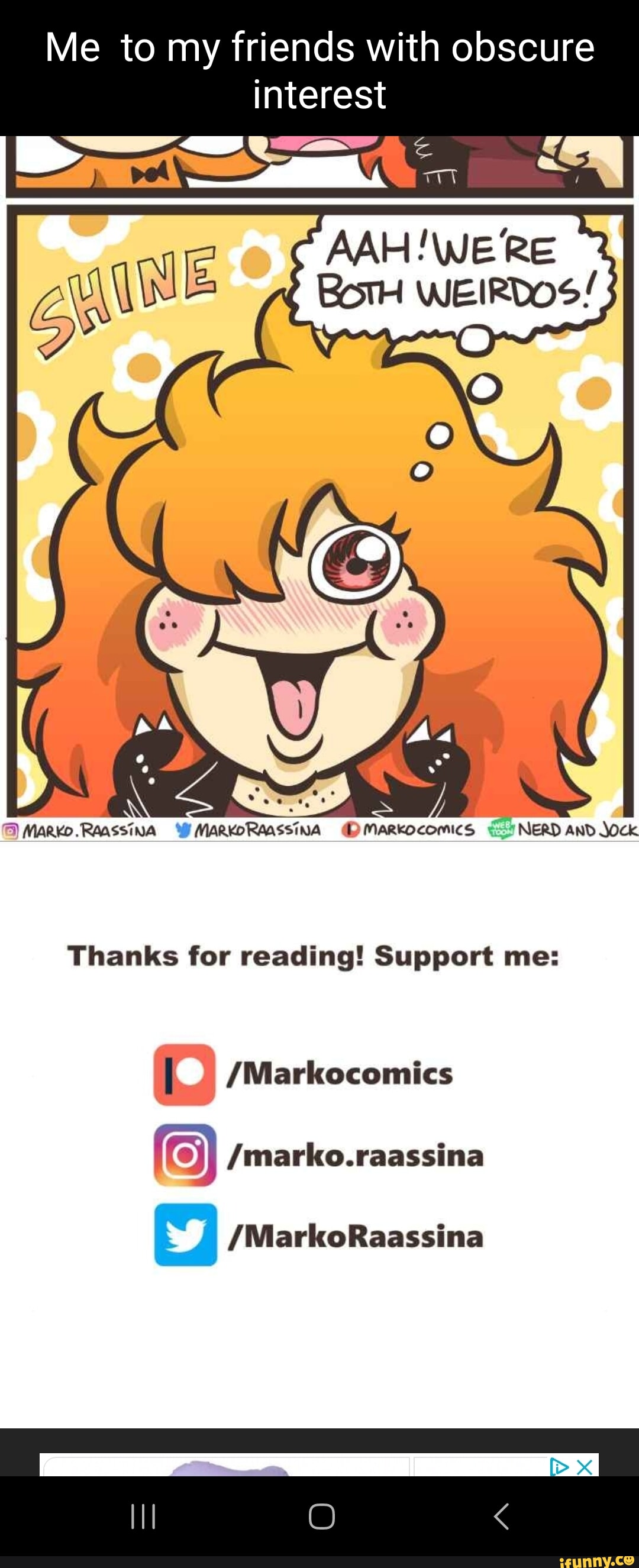 Raassina memes. Best Collection of funny Raassina pictures on iFunny