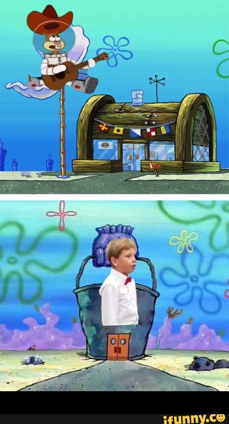 Sandy_cheeks memes. Best Collection of funny Sandy_cheeks pictures on ...