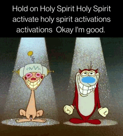Hold on Holy Spirit Holy Spirit activate holy spirit activations ...