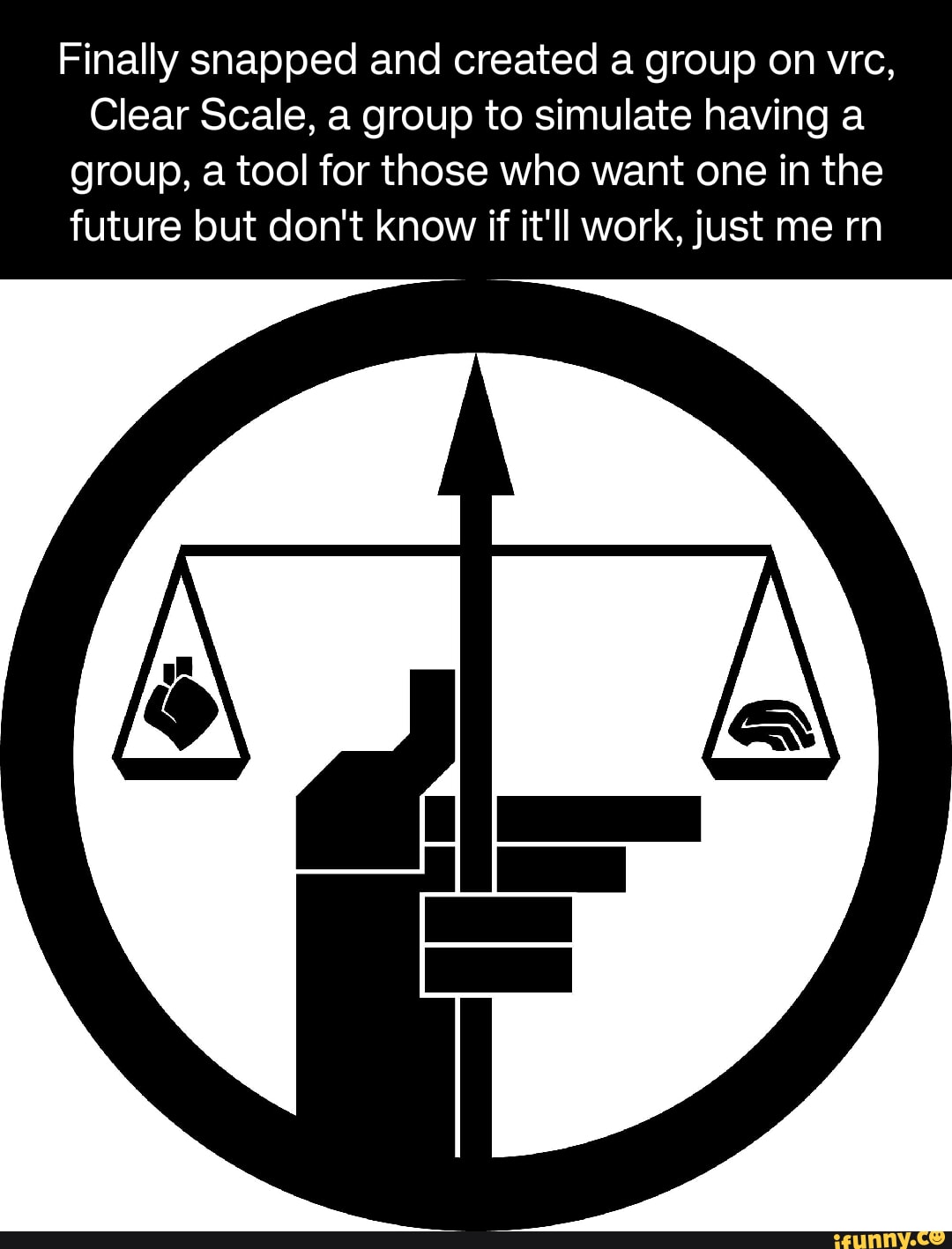 Vrchat memes. Best Collection of funny Vrchat pictures on iFunny