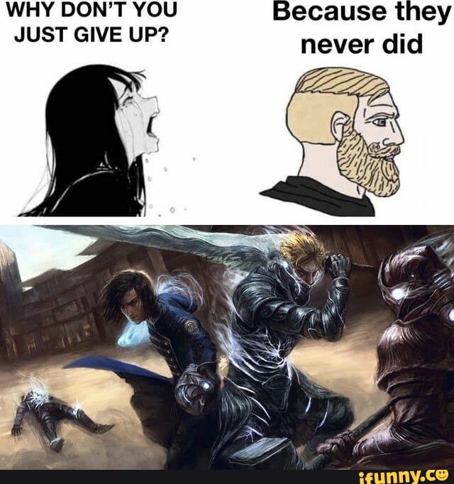 "Tau, Mr. Bond? Embarassing. Now my deadnoughts have drop-pod assaulted ...