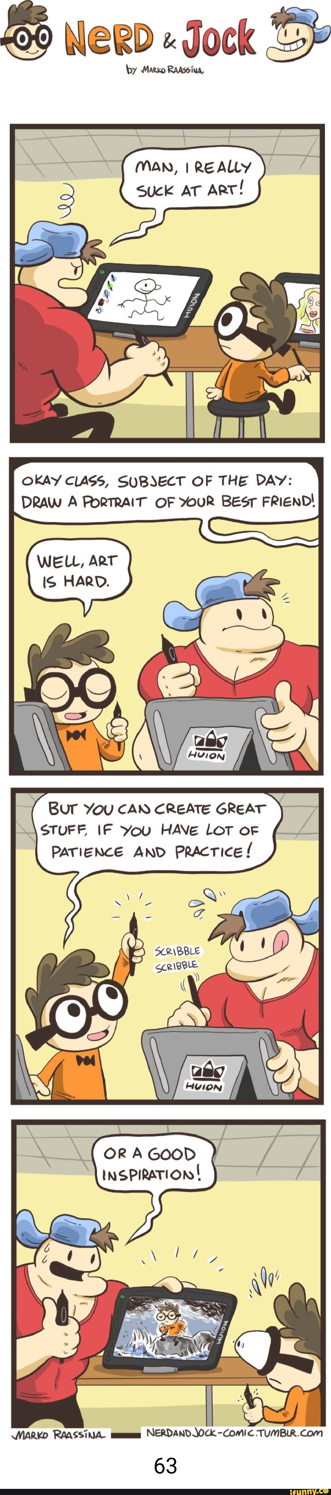 Picture memes emVYEVPMA by GoonKnight - iFunny