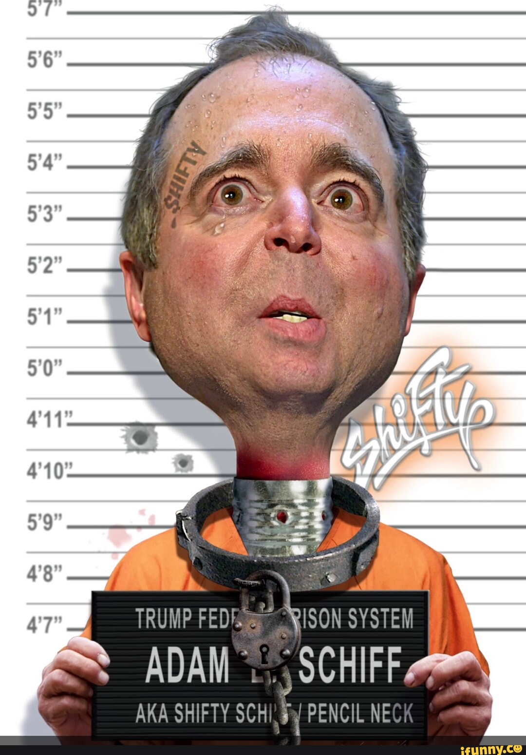 Shifty memes. Best Collection of funny Shifty pictures on iFunny