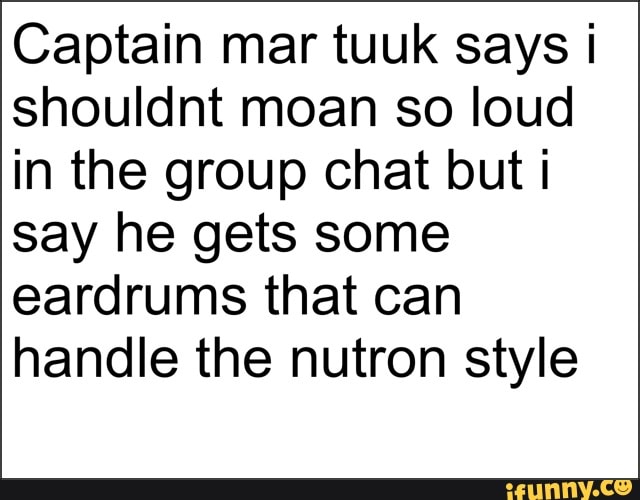 Nutron memes. Best Collection of funny Nutron pictures on iFunny