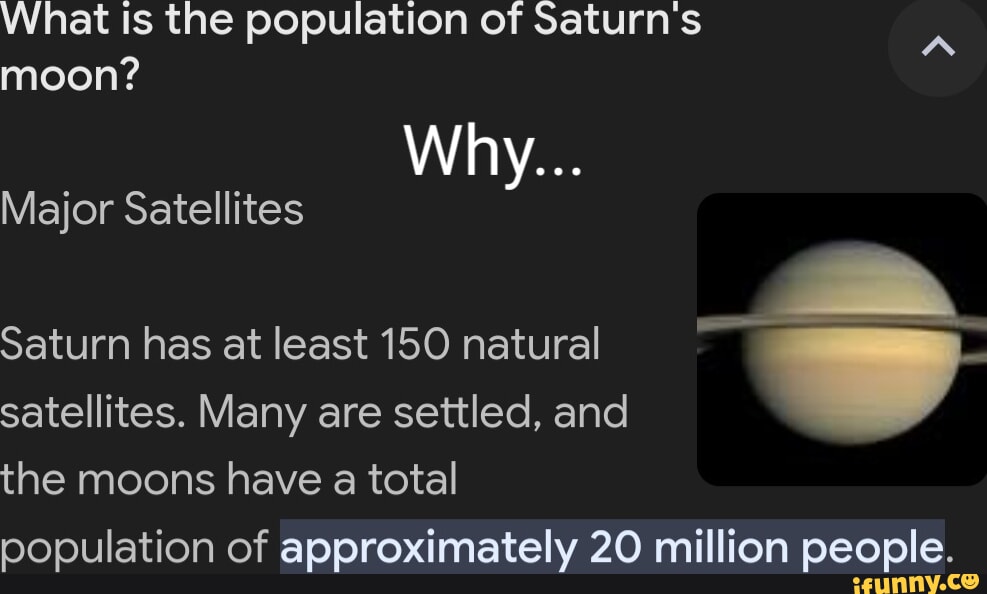 Satellites memes. Best Collection of funny Satellites pictures on iFunny