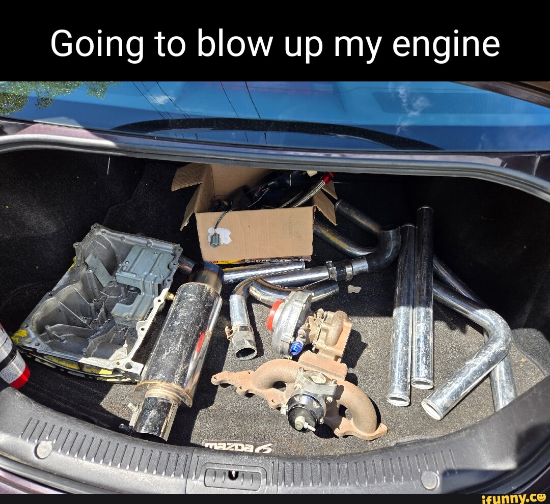 Engine memes. Best Collection of funny Engine pictures on iFunny