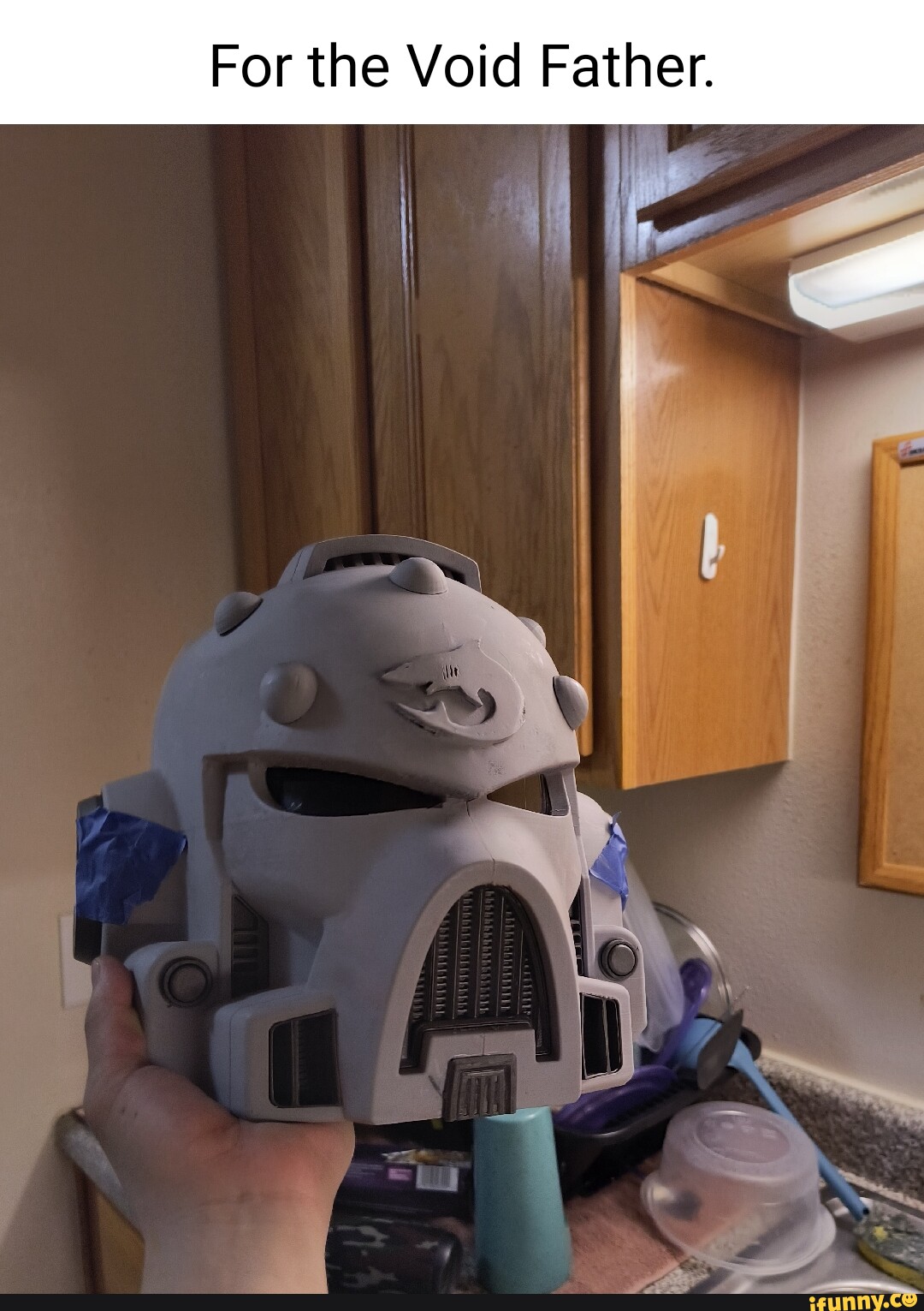 Carcharodons memes. Best Collection of funny Carcharodons pictures on ...