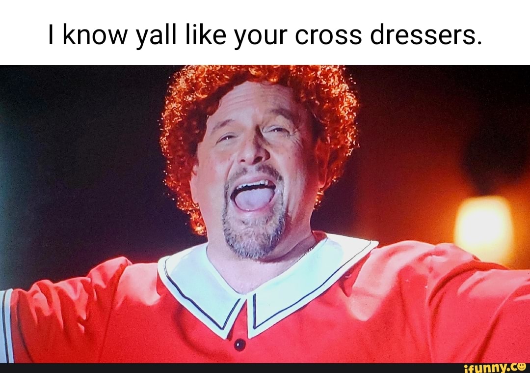 Dressers memes. Best Collection of funny Dressers pictures on iFunny