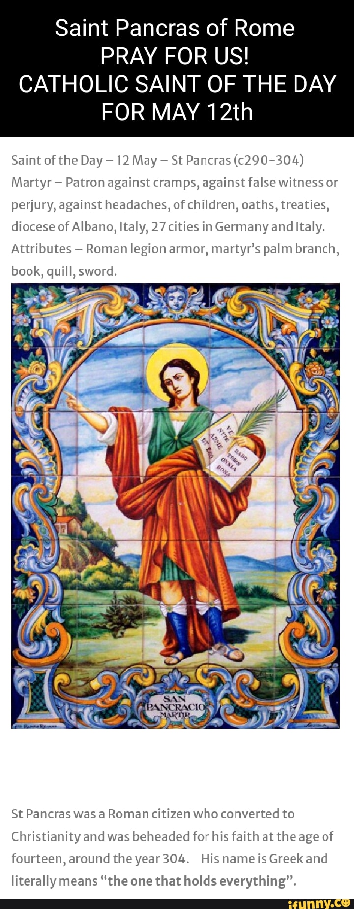 Oaths memes. Best Collection of funny Oaths pictures on iFunny