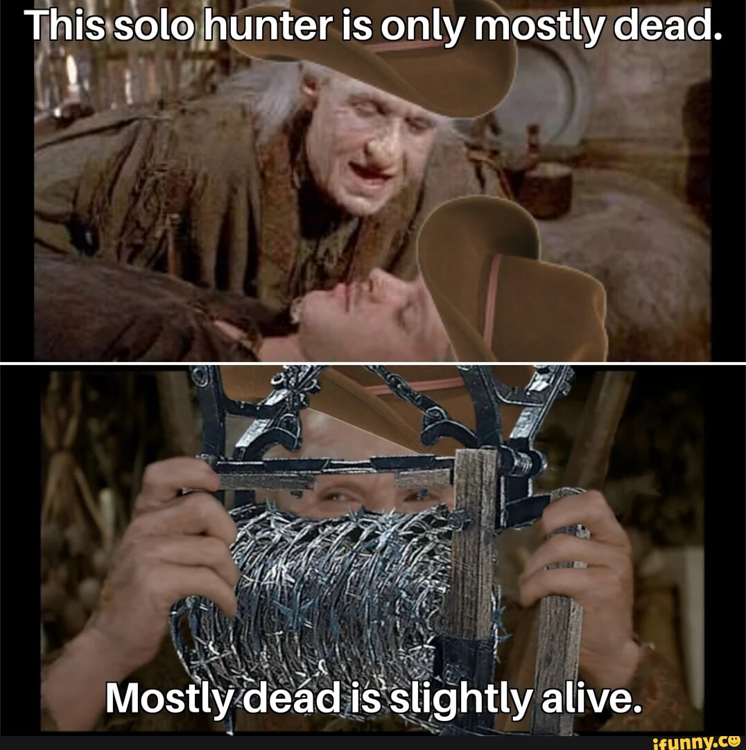 @NORTUET @NORTUET OH NOJ KRILLIN! FAILING NO NUT NOVEMBER, $0 SOONIP ...