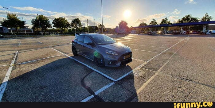 Ford_focus memes. Best Collection of funny Ford_focus pictures on iFunny