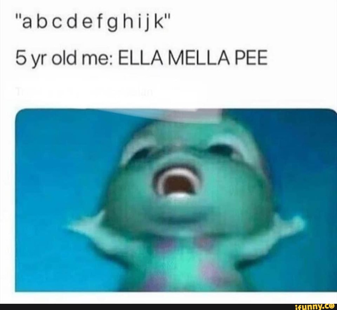 Abcdefghijk memes. Best Collection of funny Abcdefghijk pictures on iFunny
