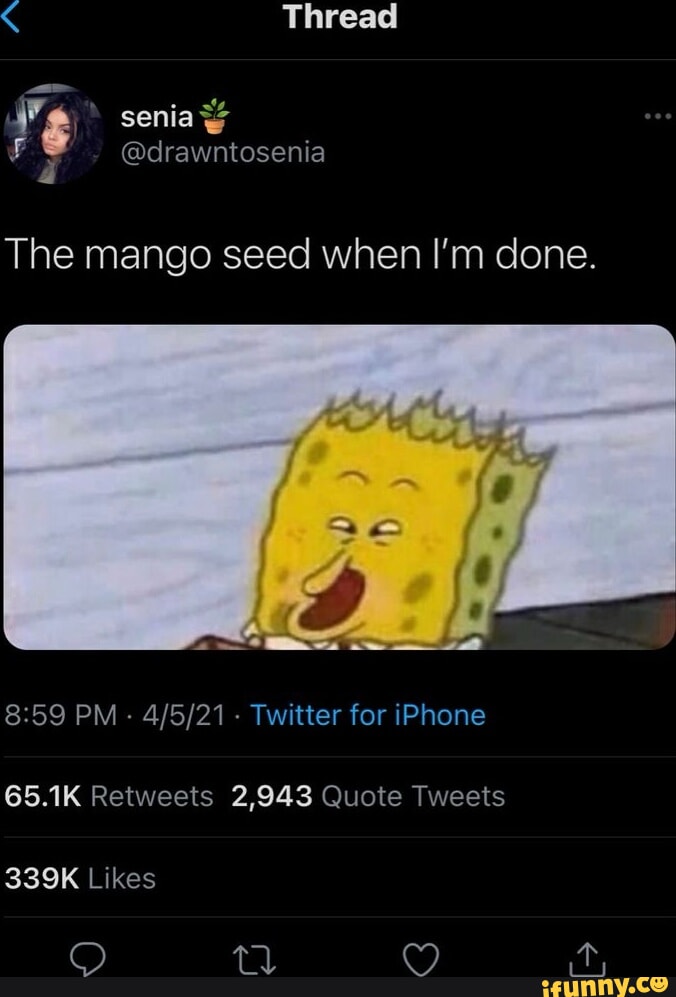 Retweets memes. Best Collection of funny Retweets pictures on iFunny