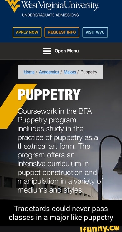 Admissions memes. Best Collection of funny Admissions pictures on iFunny