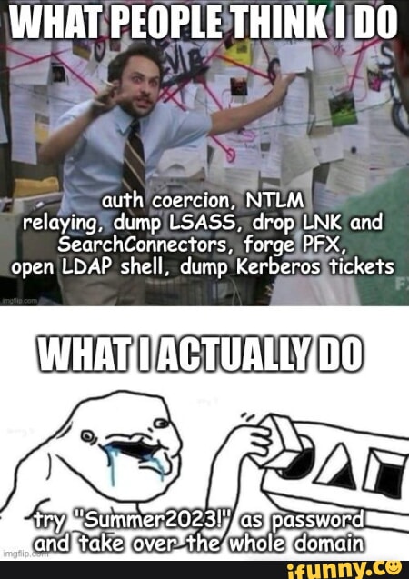 Password memes. Best Collection of funny Password pictures on iFunny