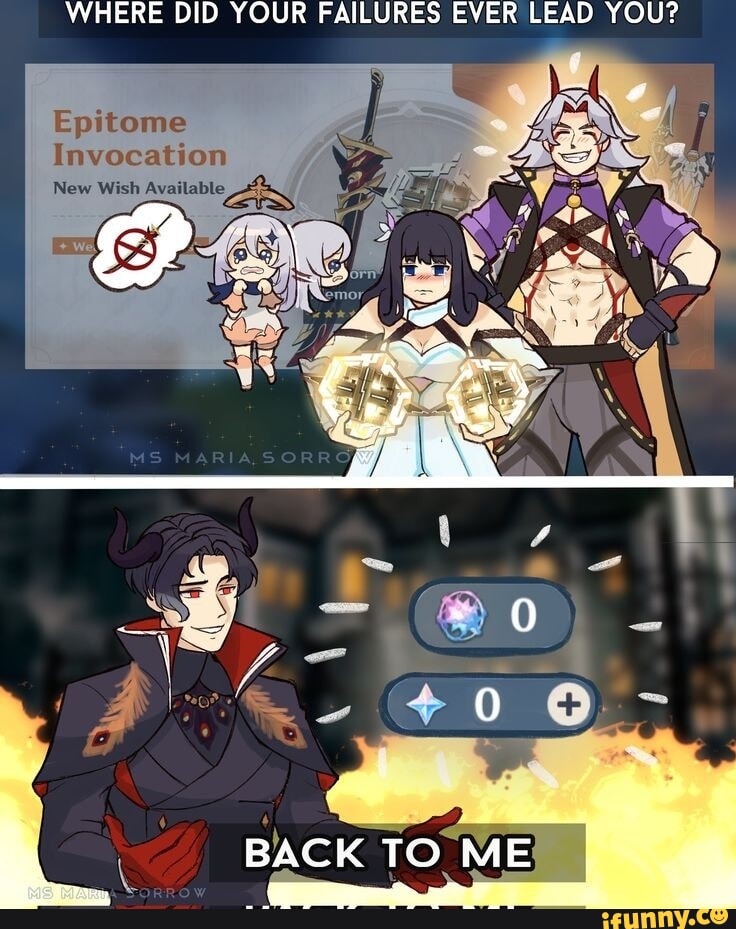 Invocation memes. Best Collection of funny Invocation pictures on iFunny