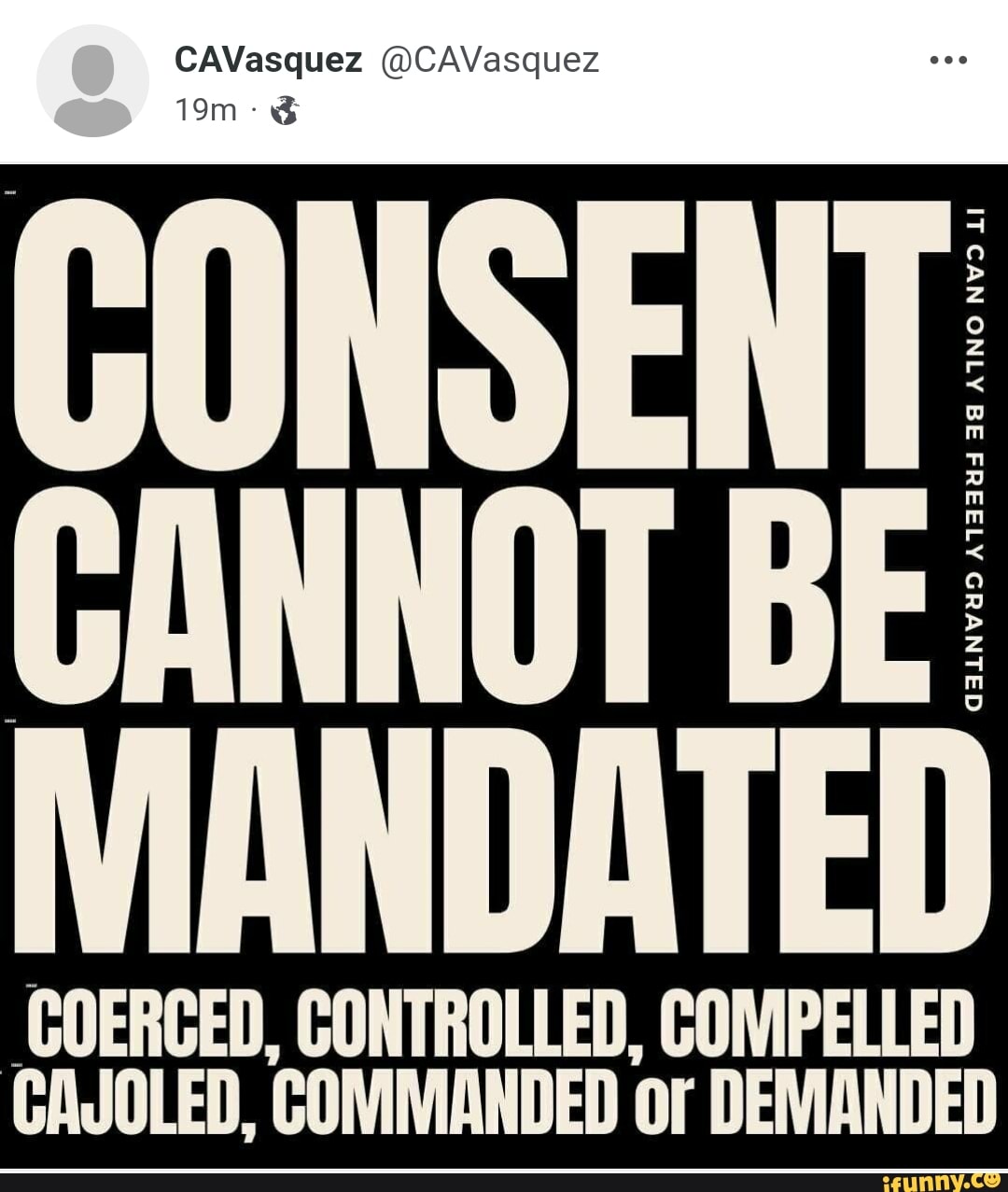 Cajoled memes. Best Collection of funny Cajoled pictures on iFunny