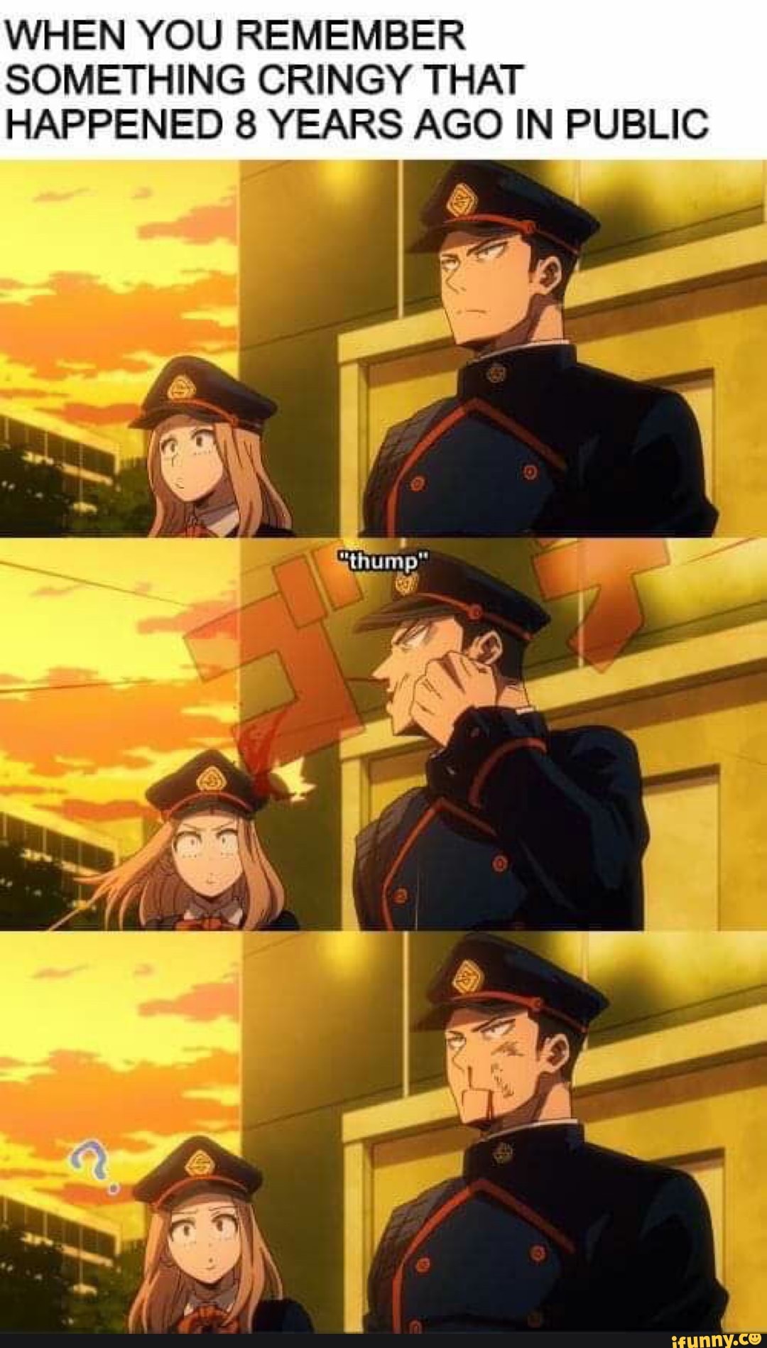 Gringy memes. Best Collection of funny Gringy pictures on iFunny