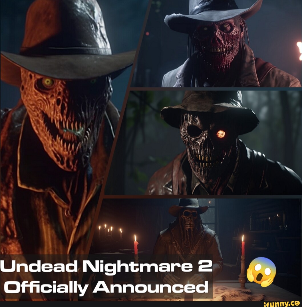 Video memes 6Bm13AZB8 by deadfox12_2020: 1.6K comments - iFunny