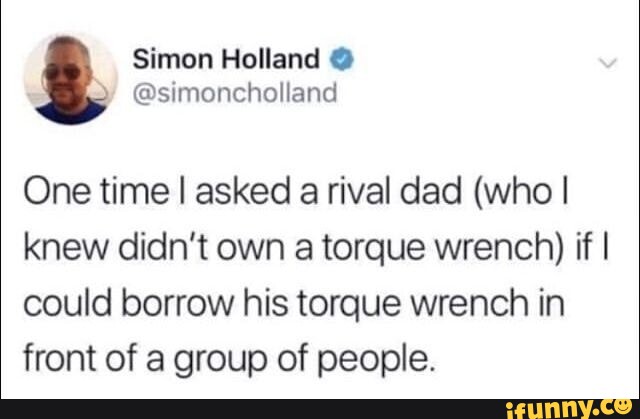 Torque memes. Best Collection of funny Torque pictures on iFunny