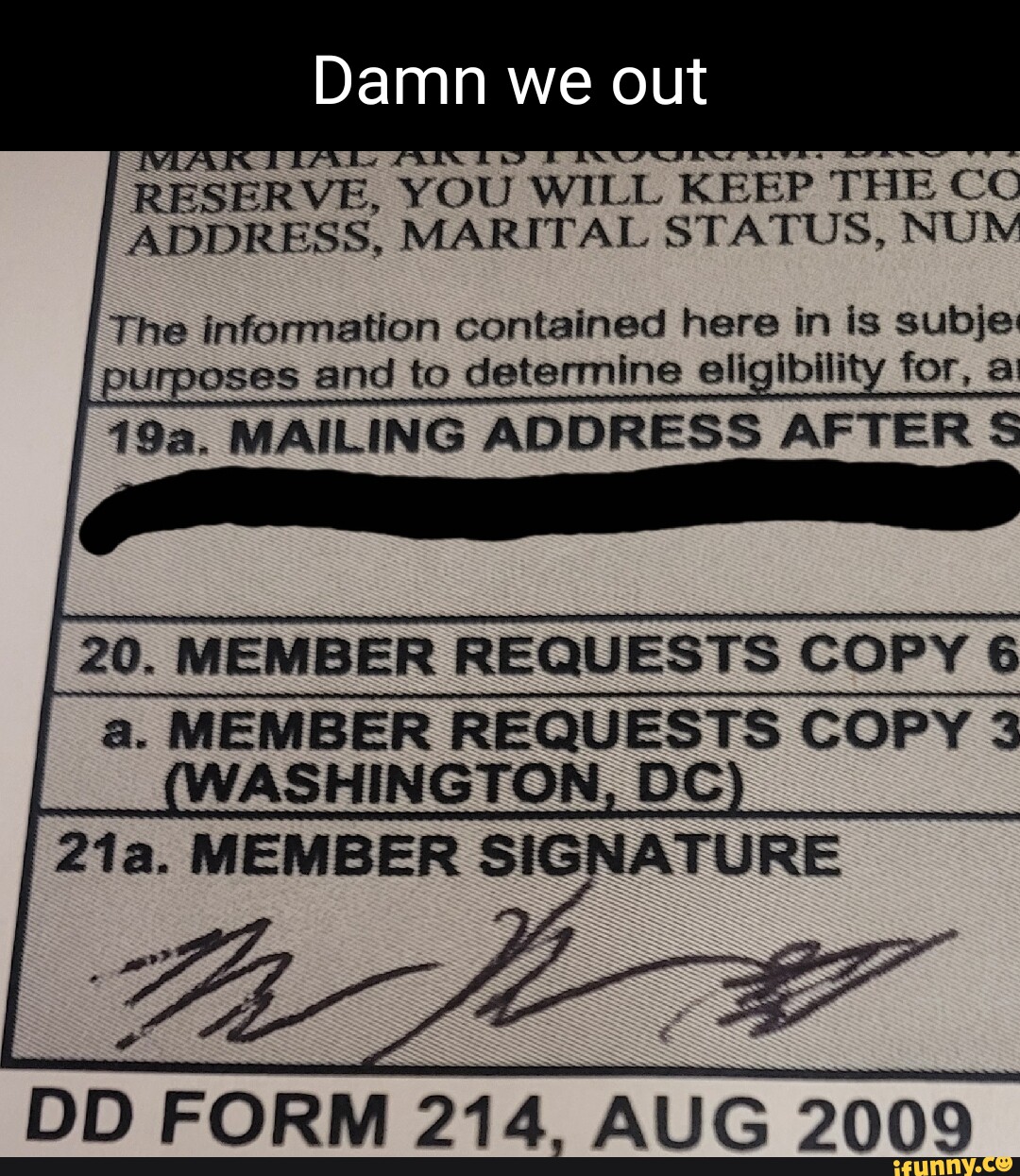 Eligibility memes. Best Collection of funny Eligibility pictures on iFunny