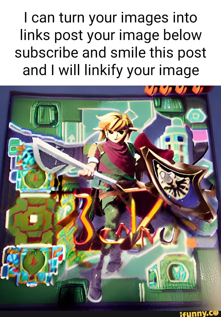 Byeah memes. Best Collection of funny Byeah pictures on iFunny