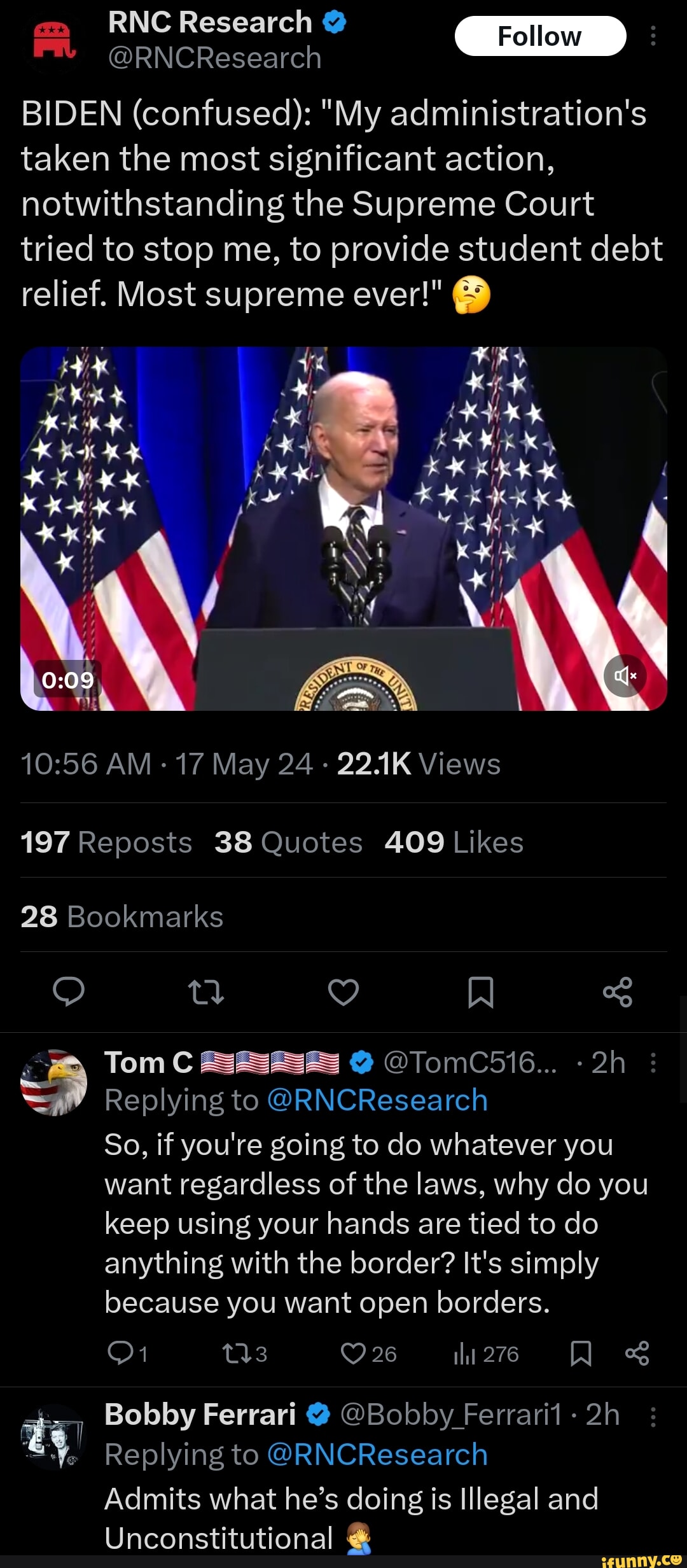 Relief memes. Best Collection of funny Relief pictures on iFunny