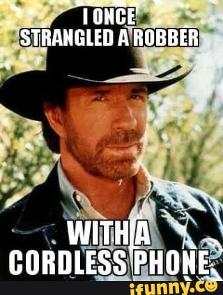 Memes. The best memes on iFunny