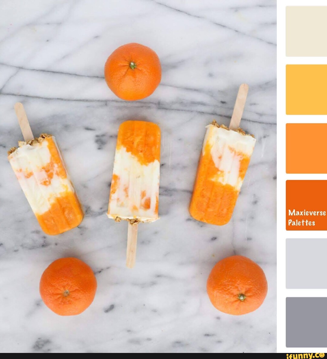 Palettes memes. Best Collection of funny Palettes pictures on iFunny