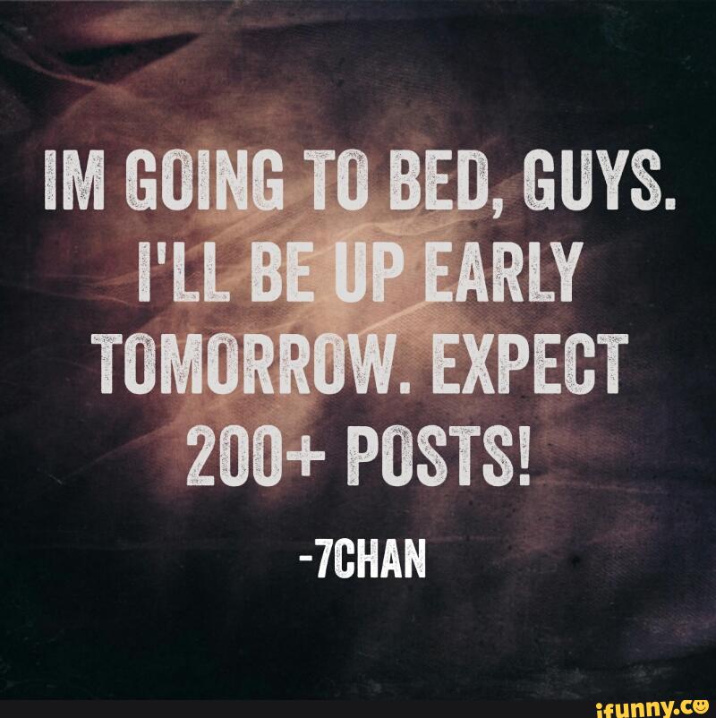 7chan memes. Best Collection of funny 7chan pictures on iFunny
