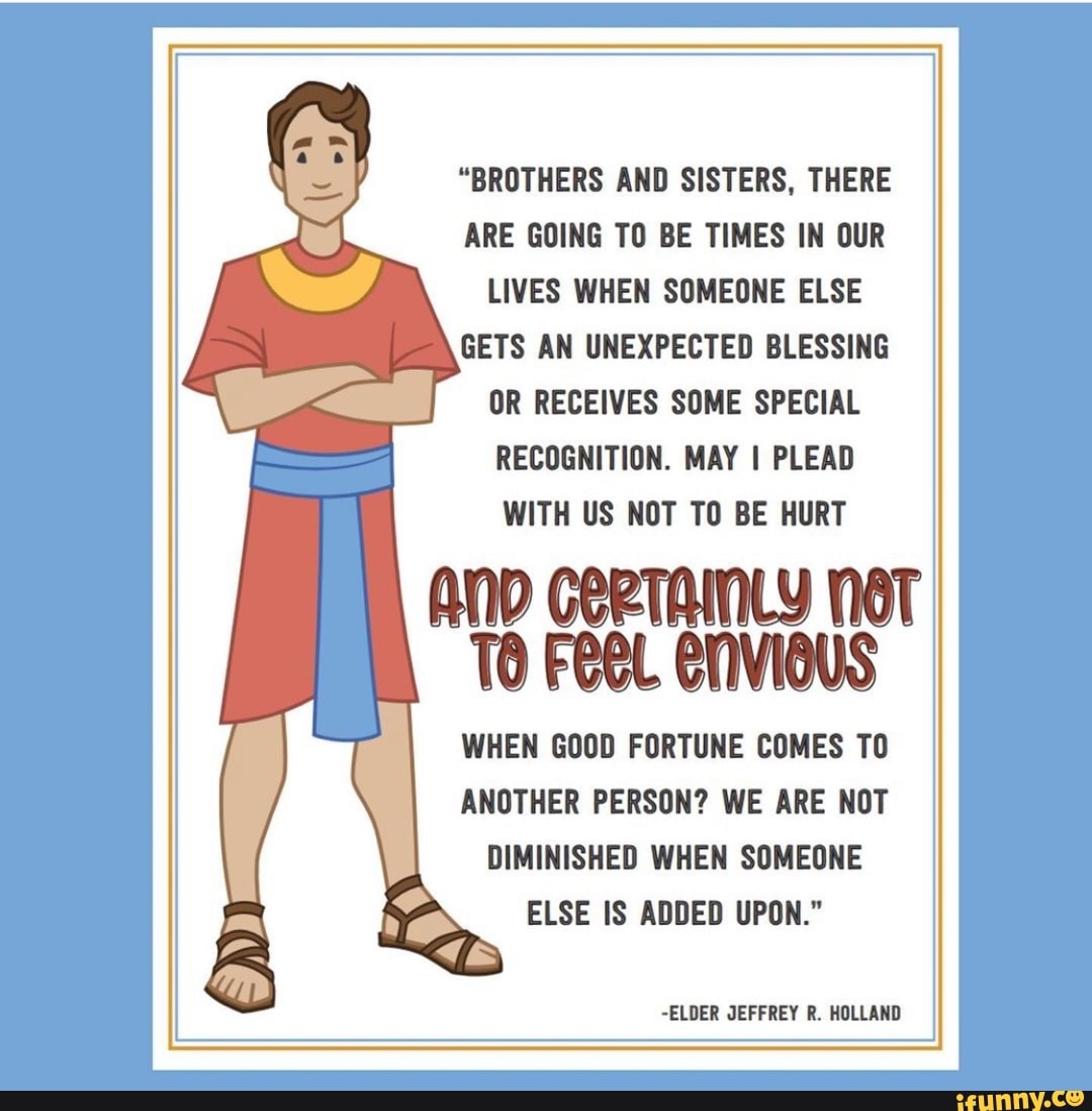 Unexpected memes memes. The best memes on iFunny