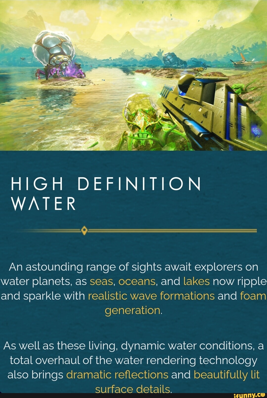 Steamdeck memes. Best Collection of funny Steamdeck pictures on iFunny