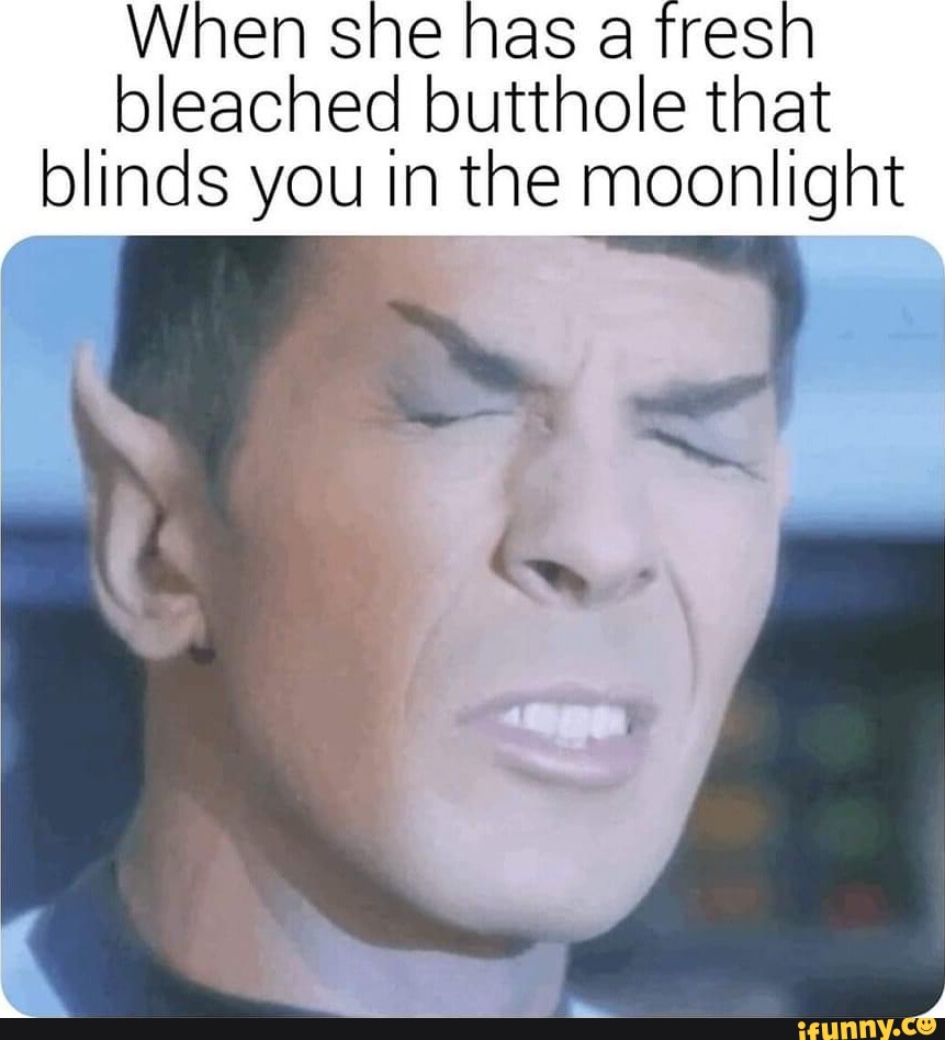 Blinding memes. Best Collection of funny Blinding pictures on iFunny
