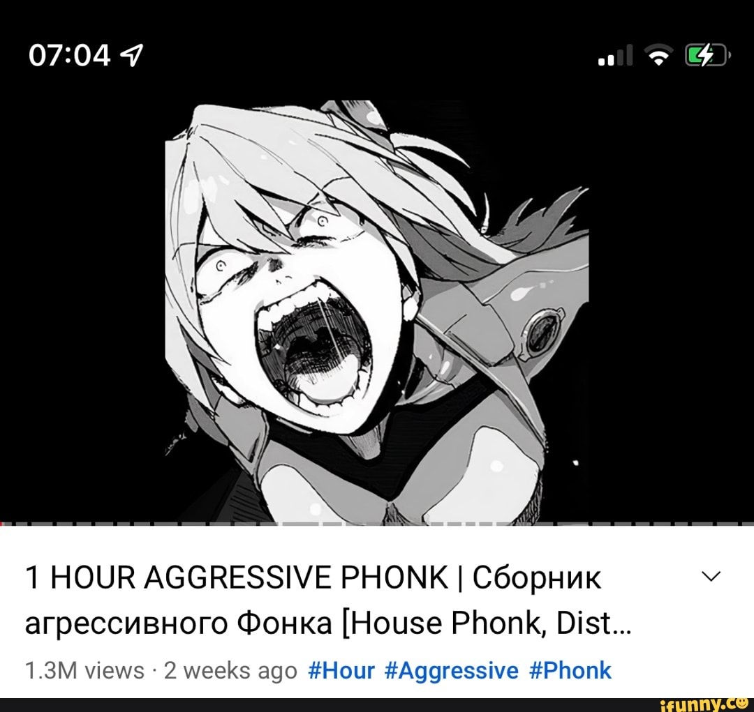 Monka memes. Best Collection of funny Monka pictures on iFunny