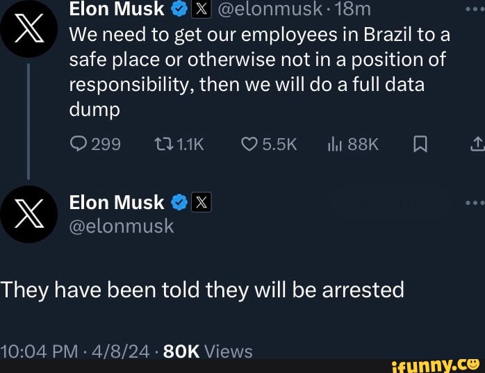 Musk memes. Best Collection of funny Musk pictures on iFunny
