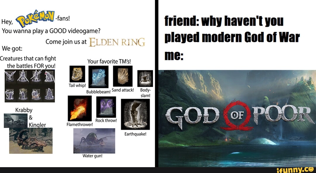 Kingler memes. Best Collection of funny Kingler pictures on iFunny