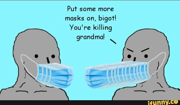 Ncp memes. Best Collection of funny Ncp pictures on iFunny