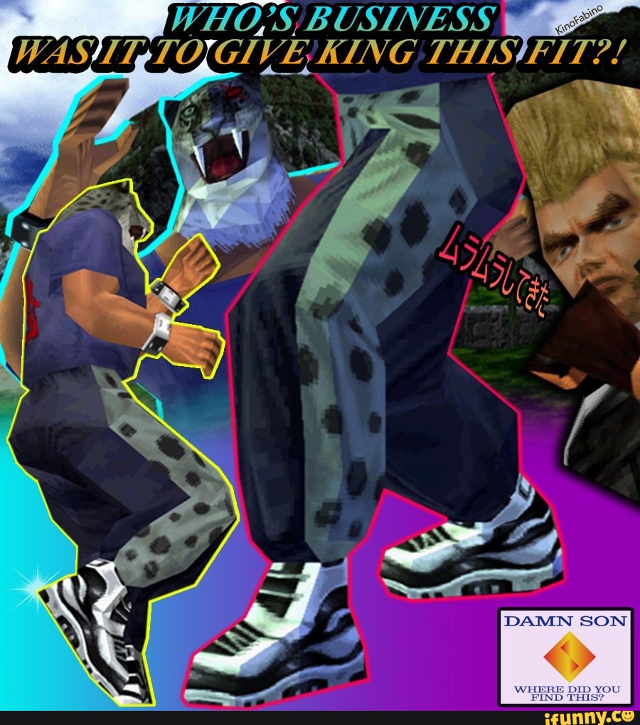 T2 memes. Best Collection of funny T2 pictures on iFunny