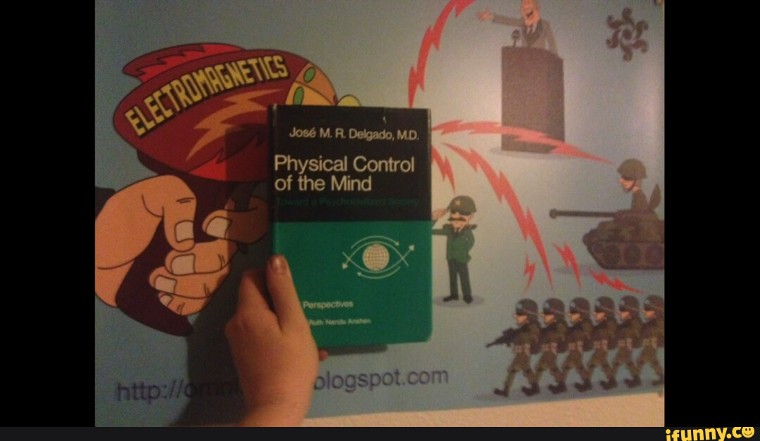 Mindcontrol memes. Best Collection of funny Mindcontrol pictures on iFunny