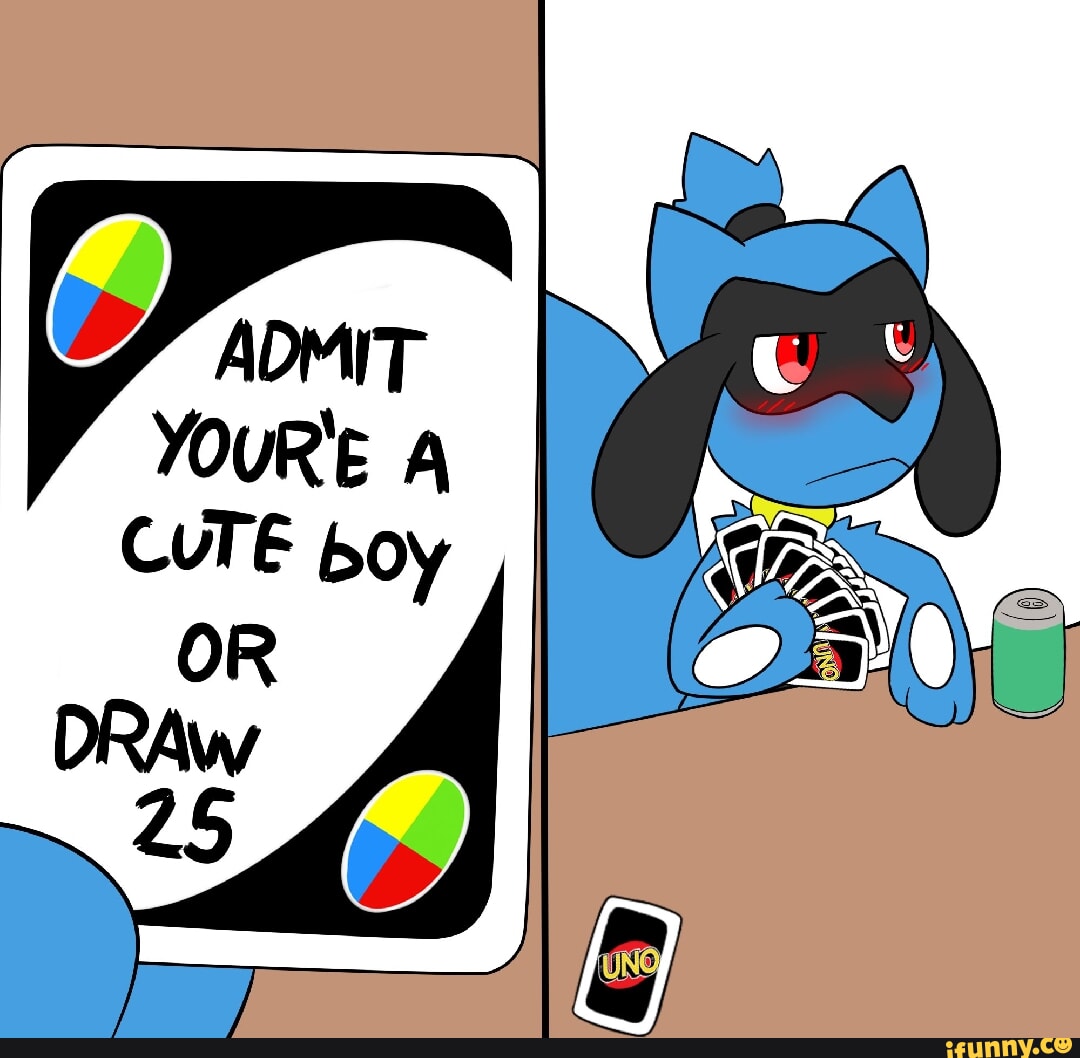Riolu memes. Best Collection of funny Riolu pictures on iFunny