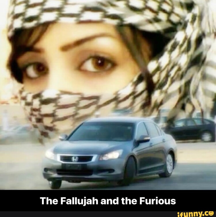 Fallujah memes. Best Collection of funny Fallujah pictures on iFunny