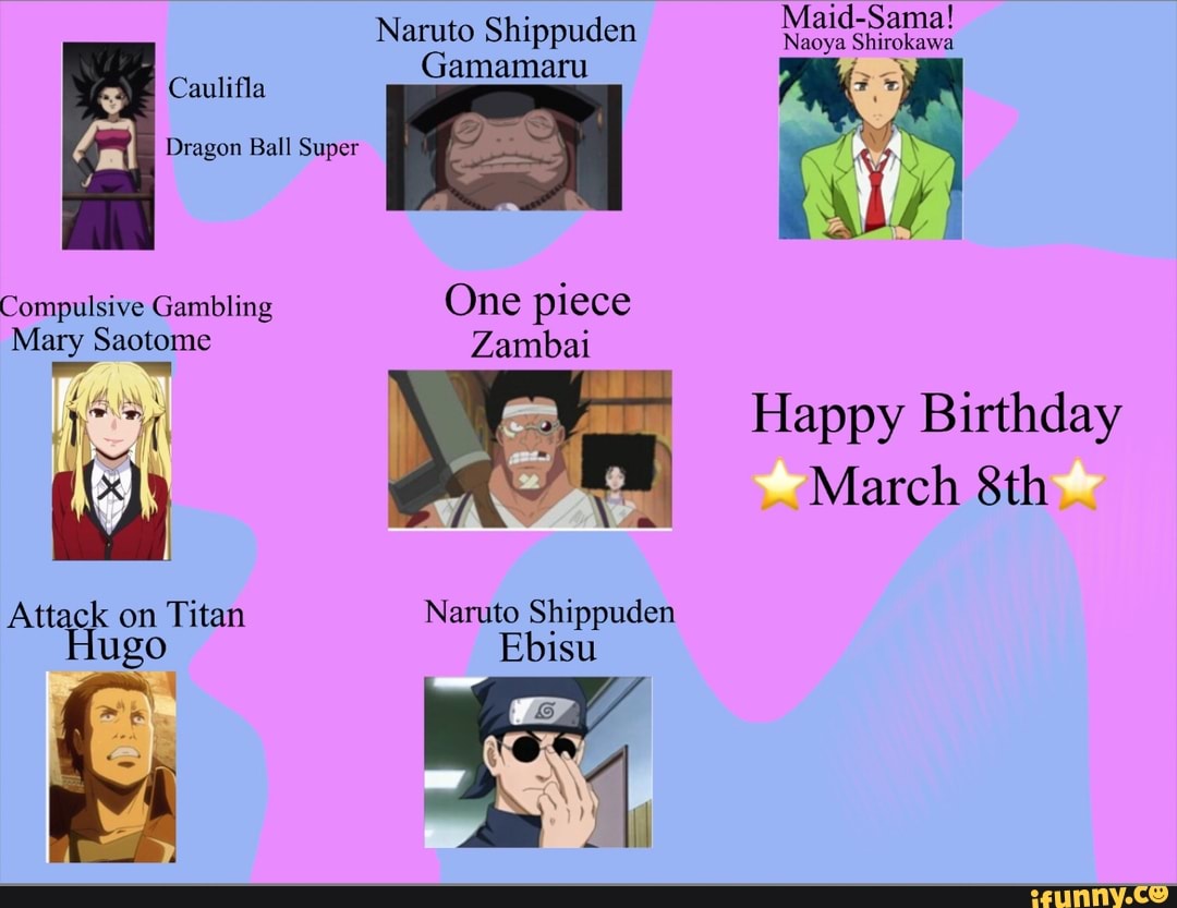 Gamamaru memes. Best Collection of funny Gamamaru pictures on iFunny