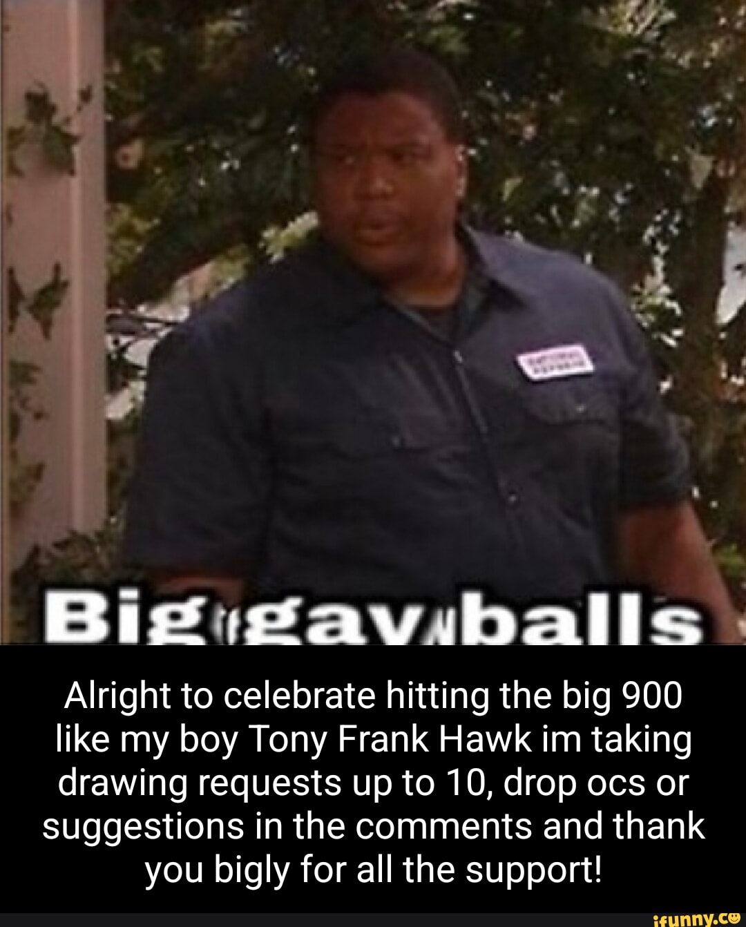 Bigly memes. Best Collection of funny Bigly pictures on iFunny