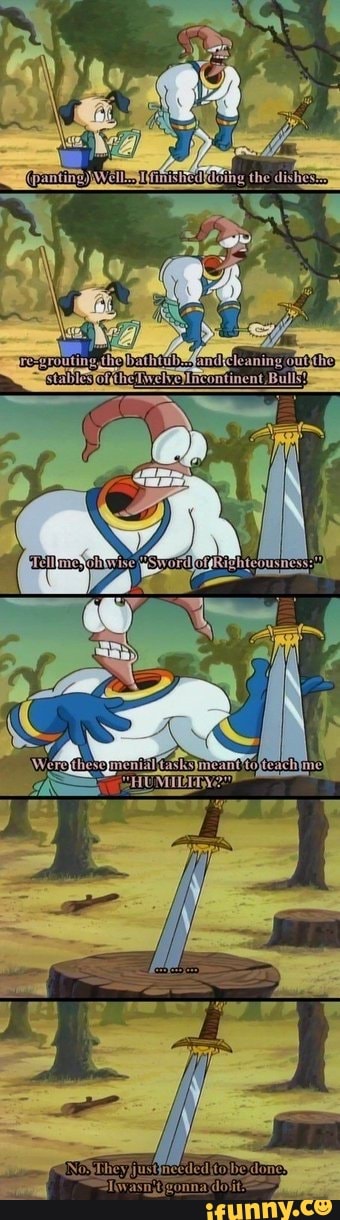 Hinecratt Failed To Start An Error During Startup Prevented Minecraft From Starting The